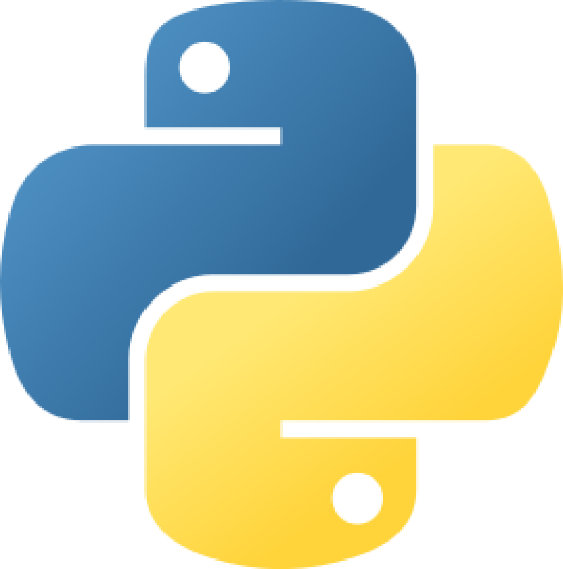 How To Create A Python Client To Integrate With The Snapwonders Api