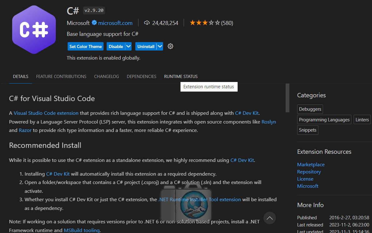 How To Create A C Csharp Client To Integrate With The Snapwonders Api